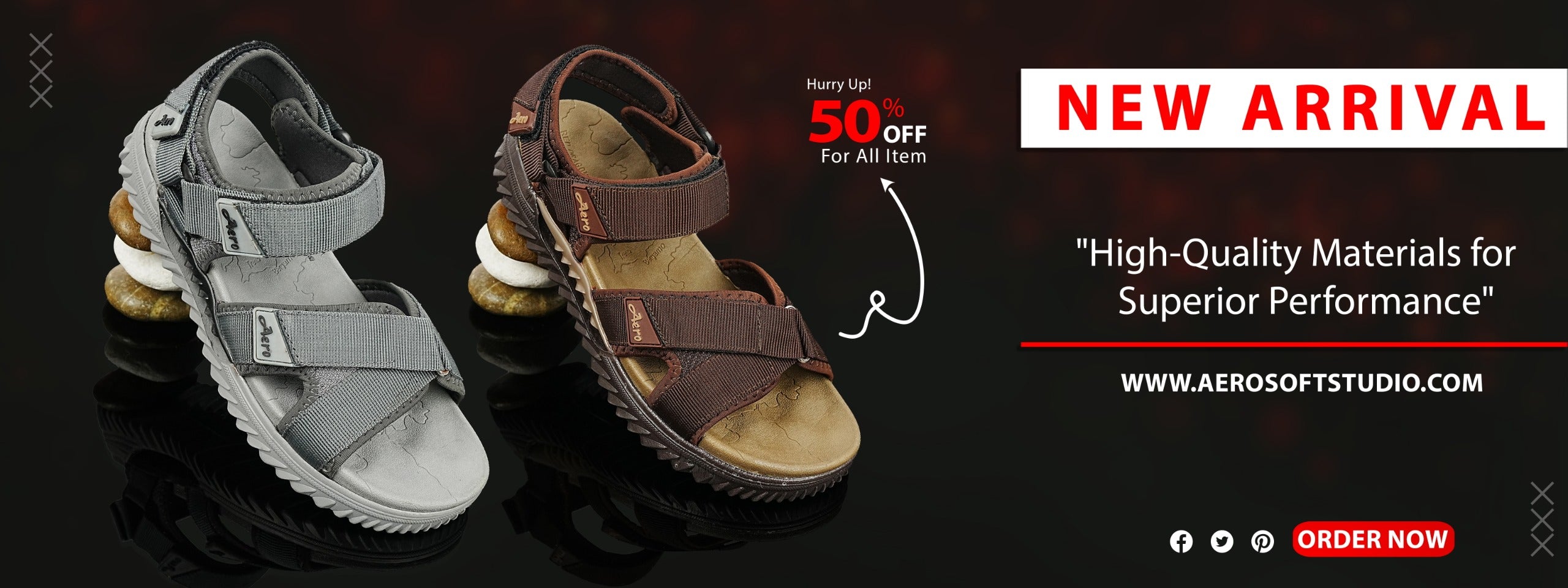 AEROSOFT Slippers | Ultimate Comfort & Style for Your Feet – Aerosoft ...